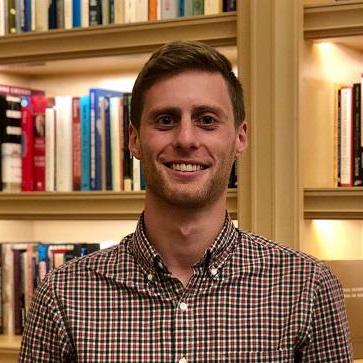 Metz Theolab Github - Desktop Sunset Designs for Desktop