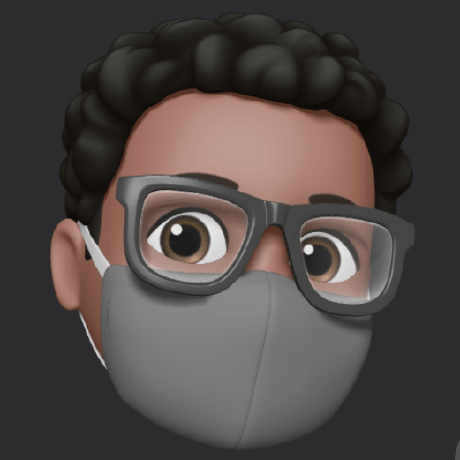 Gusep102 Gus P Github