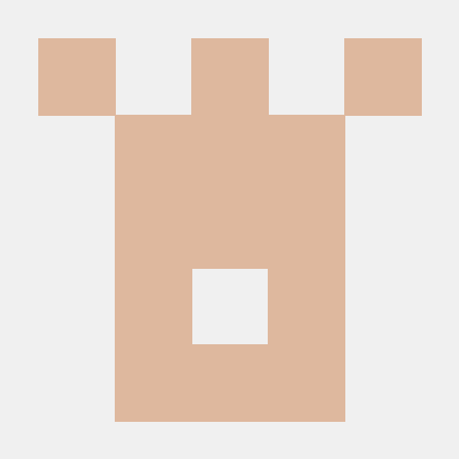 Attendancetracker Github