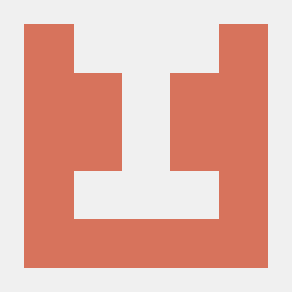 Releases Dynamods Dynamo Github