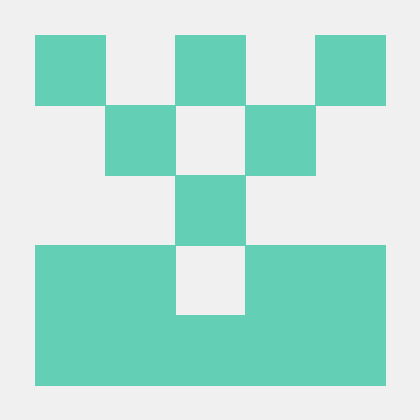 Opensourcedgames Github