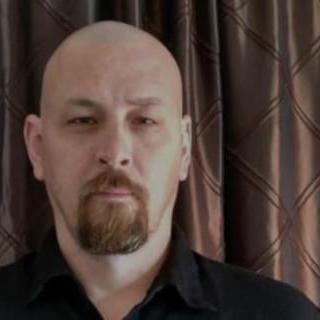 Erwindevelop Andrew S Erwin Github