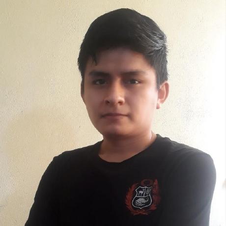 Pierorado Piero Rado Github