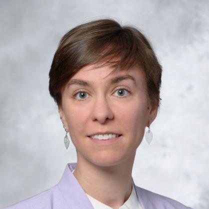 Sylviasullivan Sylvia S Github