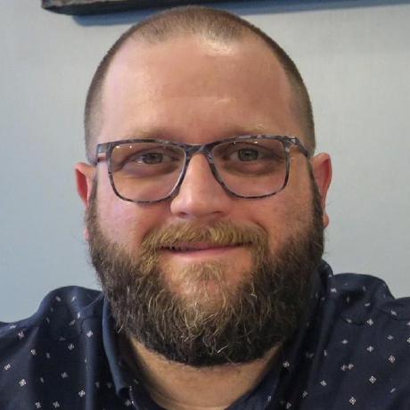 Jongrantwritescode Jon Grant Github