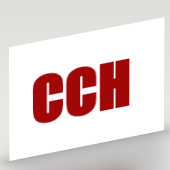 Clearcosthealth Github