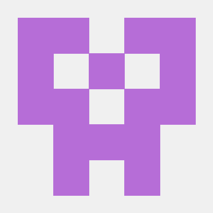 Mattwhitehead0250 Matt Whitehead Github