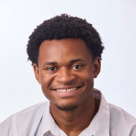 Malachide2 Malachi Dewitt Github