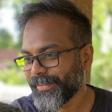 Satran Satyajit Ranjeev Github