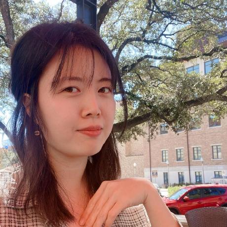 Jeeeunlee Jee Eun Lee Github - Premium Landscape Illustration Gallery - Full HD