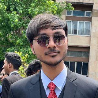 Mohan2106 Mohan Kumar Github