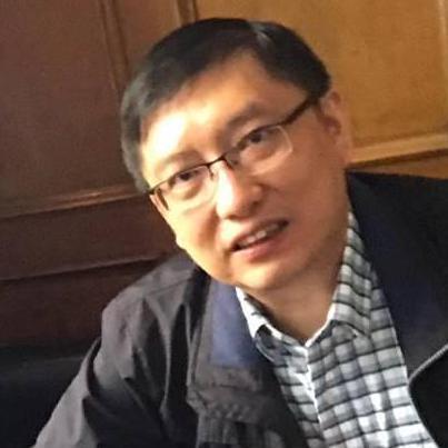 Malcolmpanama Malcolm Daniels Github - Artistic Desktop Minimal Photos | Free Download