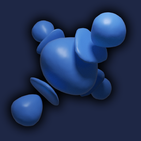 Mystery E204 Mystery Github