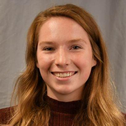 Gurohotvedt Guro Hotvedt Github