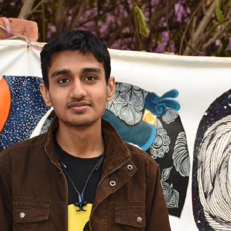 Samarth1107 Samarth Chauhan Github