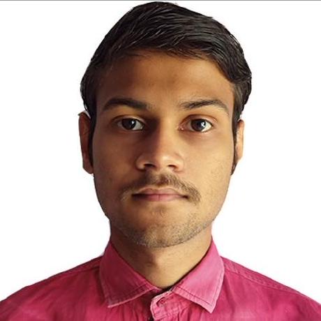 199201shubhamsahu Shubham Sahu Github - Premium High Resolution Space Photos | Free Download