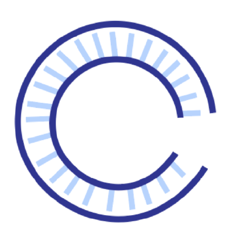 Duke Conversations Github