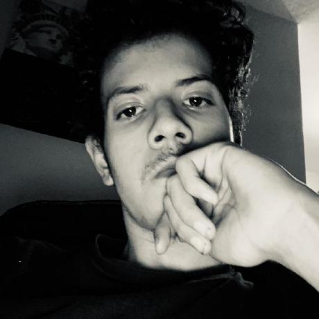 Diegorrocha221 Diego Rocha Github