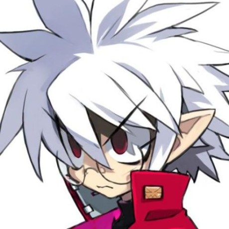 Darkstar Michael D Github