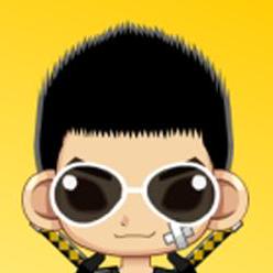 Jamesonhuang Rh Jameson Github