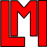 Laboratory Of Intelligent Machines Github