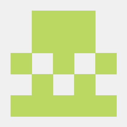 Stuart Burton Github