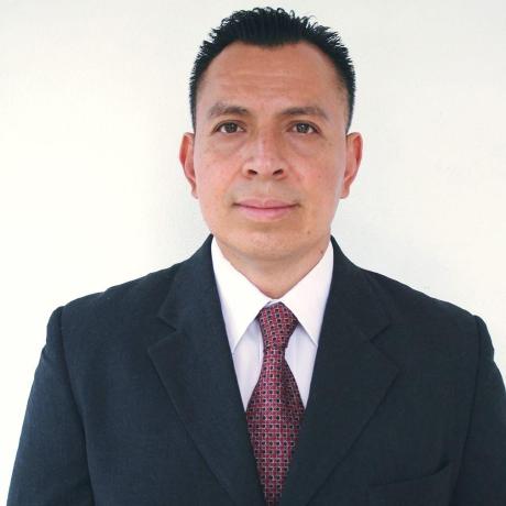 Horaxdev Horacio Valladares Github