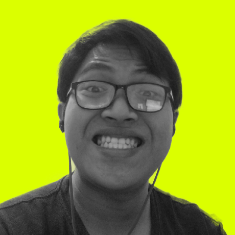 Anggatp Angga Priantoko Github