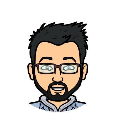 Choudharynavit22 Navit Choudhary Github