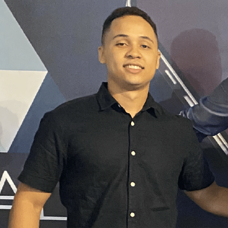 Roberto Silva Dev Roberto Silva Github