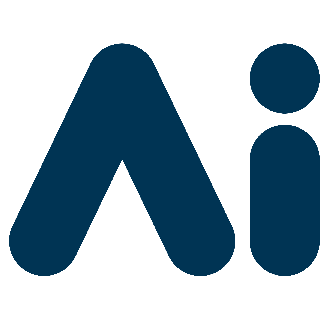 Robert Ovgu Github - Professional Sunset Photo - Full HD