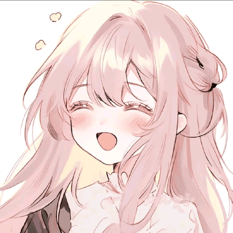 Stella Yan Stella Github