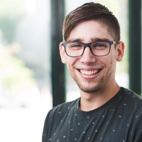 React Tokeninput Examples Codesandbox