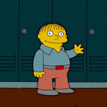 Toombe Toombe Github