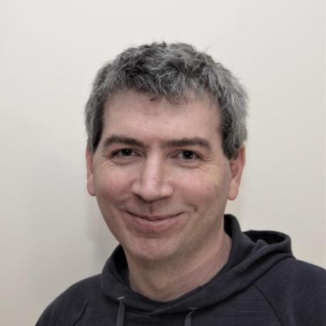 Btm Bryan Mclellan Github