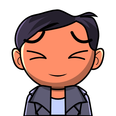 Error9098x Procodec Github