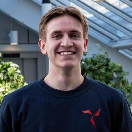 Mhiversflaten Markus Iversflaten Github