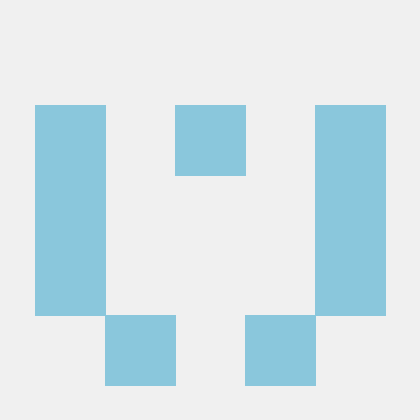 Github Cmavro Grad - Abstract Art Collection - High Resolution Quality