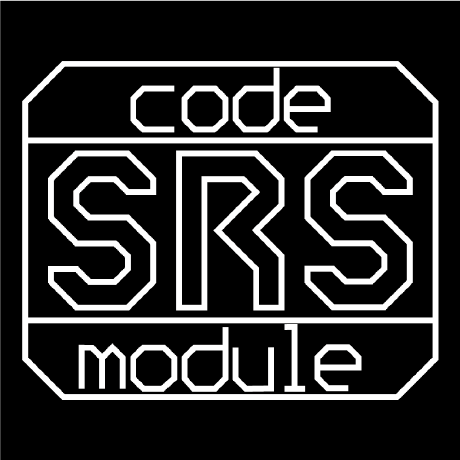 Project Srs Project Srs Github