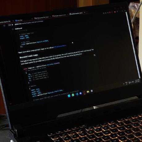 Bari76 Evan Bari Github