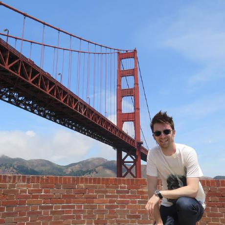 Fxlemire François Xavier Lemire Github