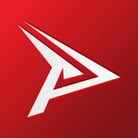 Flashpointproject Repositories Github