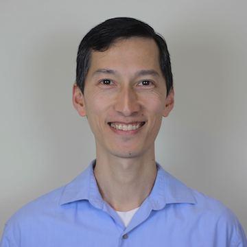 X Theodore Theodore Github - Premium Ocean Illustration Gallery - Desktop