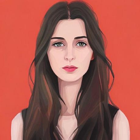 Meghanmae Meghan Github