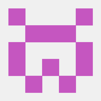 Juianatencio Julian Atencio Github