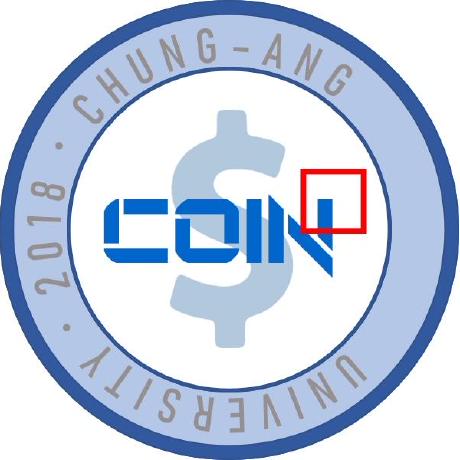 Cau Coin Github