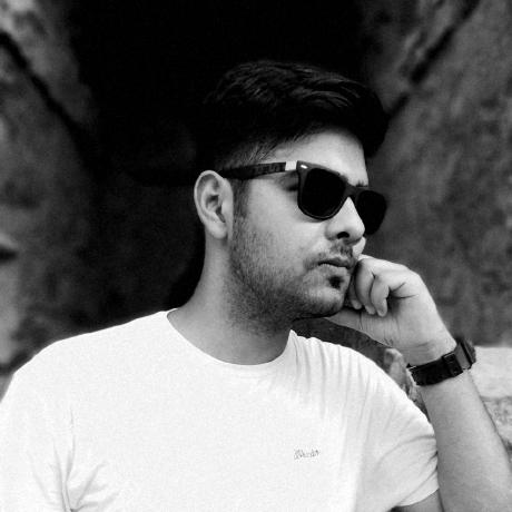 Kashishoberoi Kashish Oberoi Github