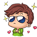 Yukiyasha Yuki Yasha Github