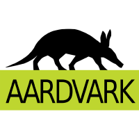 Aardvark Community Github