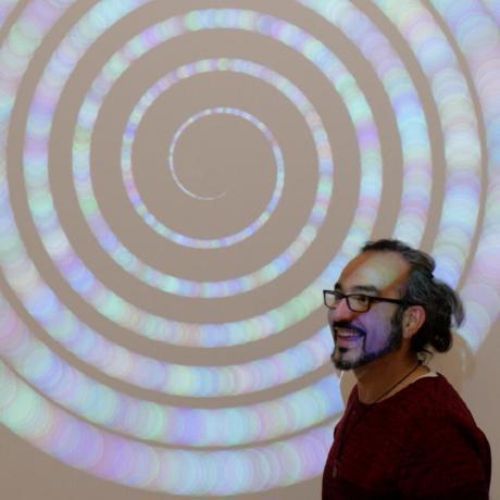 Github Adominguez033 Project6 Da Ironhack - Mobile Space Backgrounds for Desktop